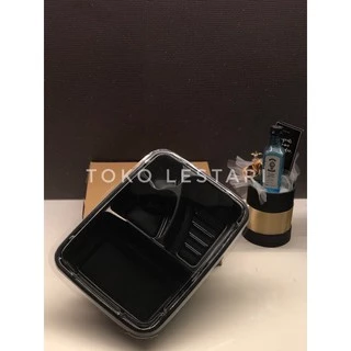 Produk Toko Lestari Jaya Surabaya | Shopee Indonesia