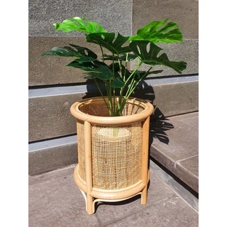 Jual pot rotan Harga Terbaik & Termurah Oktober 2024 | Shopee Indonesia