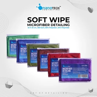 Produk nanoTECH PROTECTION™ | Shopee Indonesia