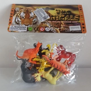 Produk CALISTA TOYS | Shopee Indonesia