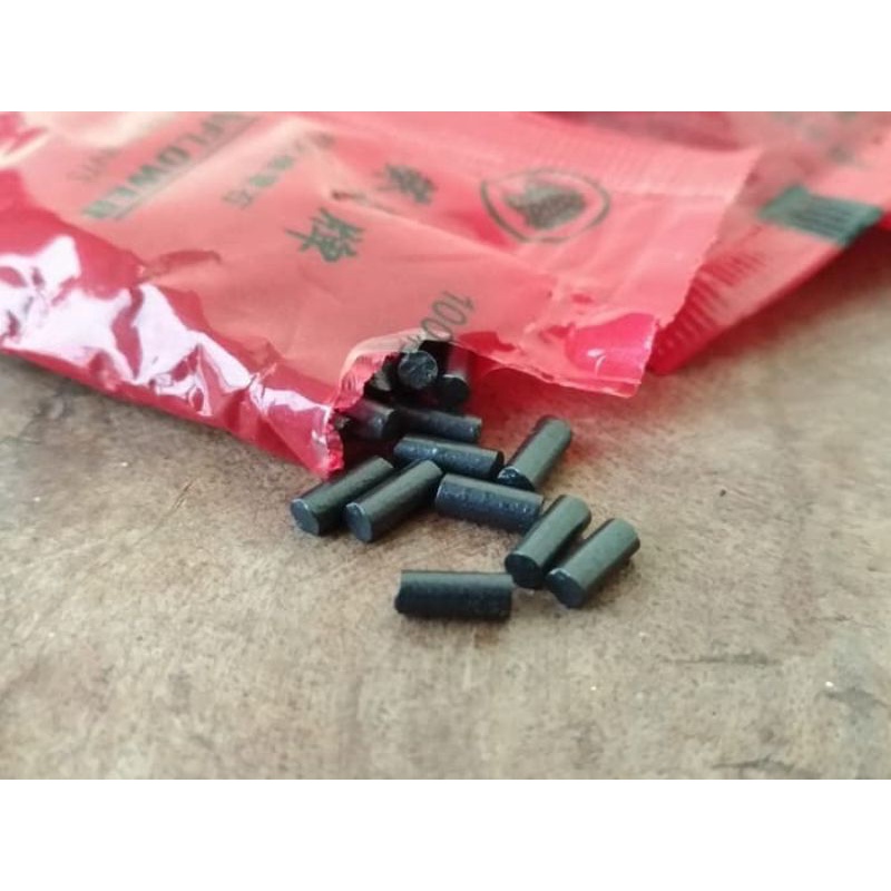 Jual BATU KOREK API ECER 10 PCS | Shopee Indonesia