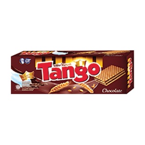 Jual TANGO WAFER BOX 176/163g | Shopee Indonesia
