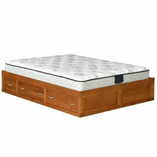 Jual Dipan pendek 6 laci kayu jati Grade A | Shopee Indonesia