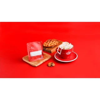 Produk MALEENA COFFEE ROASTERS | Shopee Indonesia