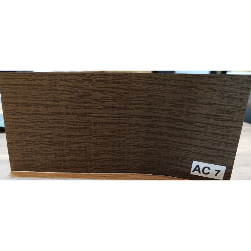 Jual FANCY PAPER KERTAS FANCY MOTIF KODE AC1-AC8 KERTAS UNDANGAN/KERTAS ...