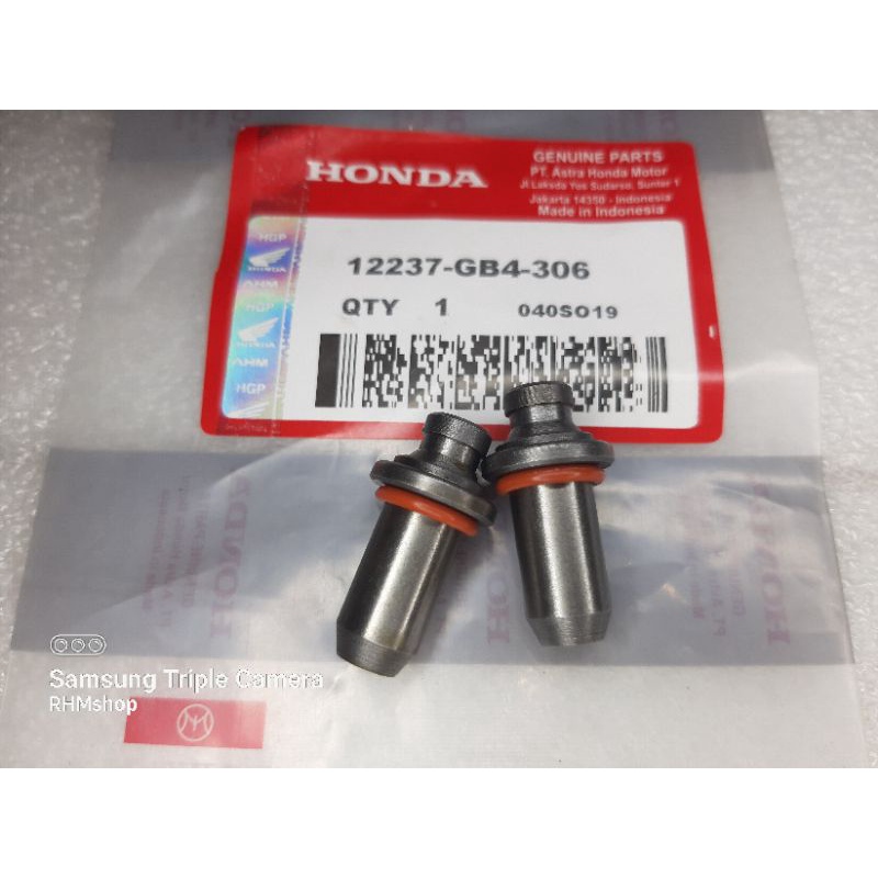 Jual Bos Klep Botol Klep Supra Grand Legenda Supra fit fitnew revo win ...