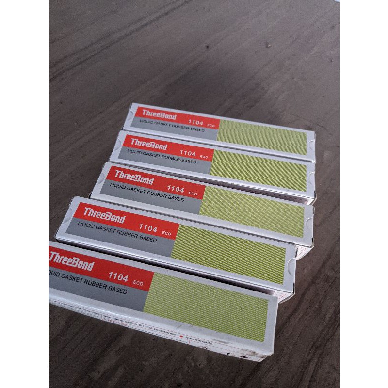 Jual lem trebon buat lem pak motor | Shopee Indonesia