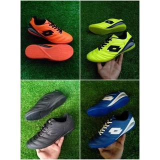 Jual sepatu futsal lotto Harga Terbaik & Termurah April 2025 | Shopee ...