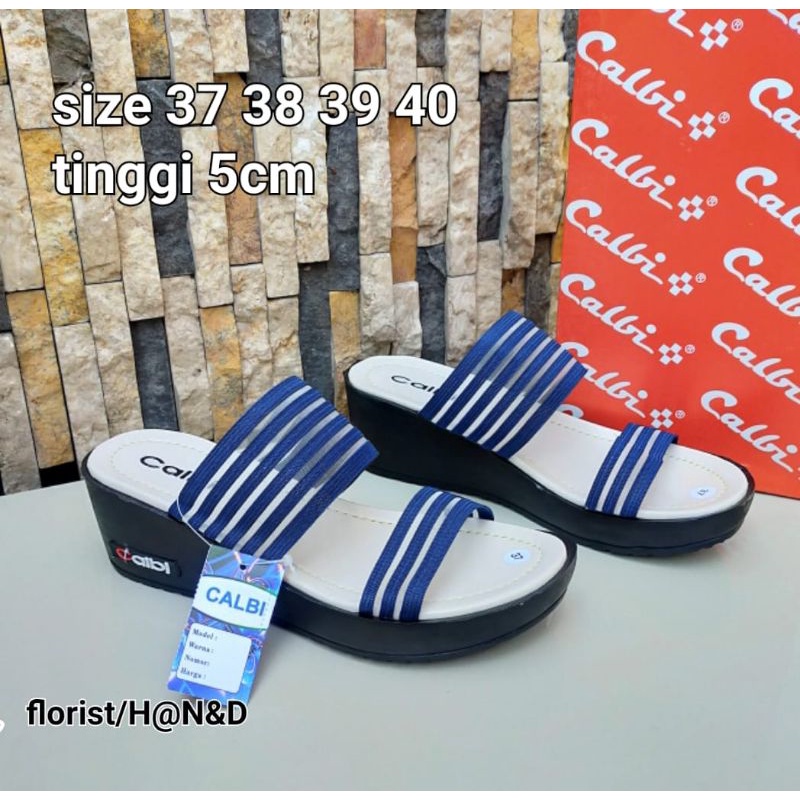 Jual wadges calbi motif garis | Shopee Indonesia