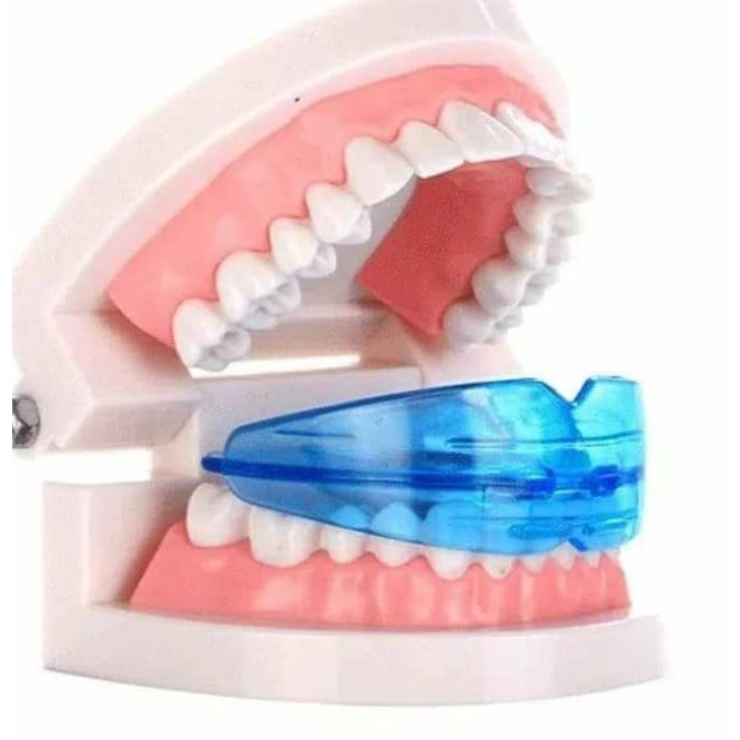 Jual V - TEETH | Shopee Indonesia