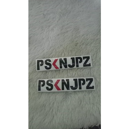 Jual STIKER | Shopee Indonesia