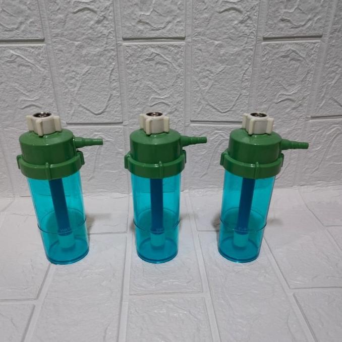 Jual Botol Regulator Oksigen Medis | Shopee Indonesia