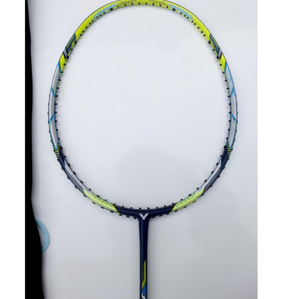 Jual [YM942] Victor JetSpeed S12 - Jet Speed S 12 Lilyana Natsir Raket ...