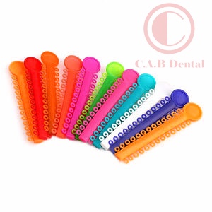 Jual POWER O HEADWAY PART 1 / KARET BEHEL ORTHO / KARET BEHEL | Shopee ...