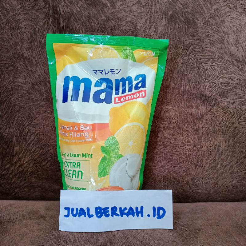 Jual mamalime 780 | Shopee Indonesia