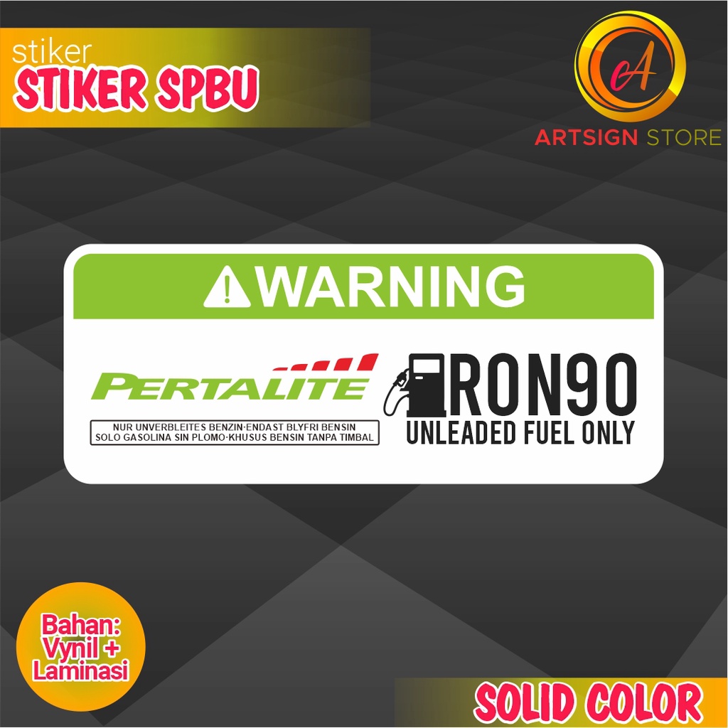 Jual Stiker Tangki Stiker Bahan Bakar PERTAMAX TURBO PERTALITE Stiker ... Jual Stiker Tangki Stiker Bahan Bakar PERTAMAX TURBO PERTALITE Stiker ...
