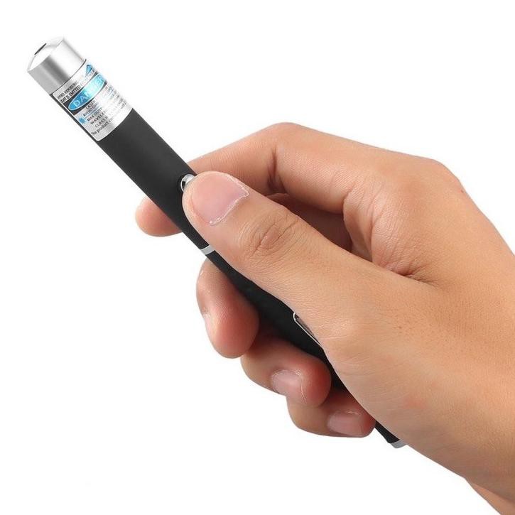 Jual Harga Terjangkau Laser Blueray - Alat Test Keaslian Lensa Blue ray ...