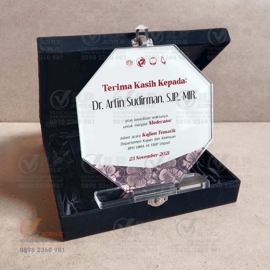 Jual PLAKAT, PLAKAT AKRILIK, PLAKAT ACRYLIC, PLAKAT CUSTOM, PLAKAT ...