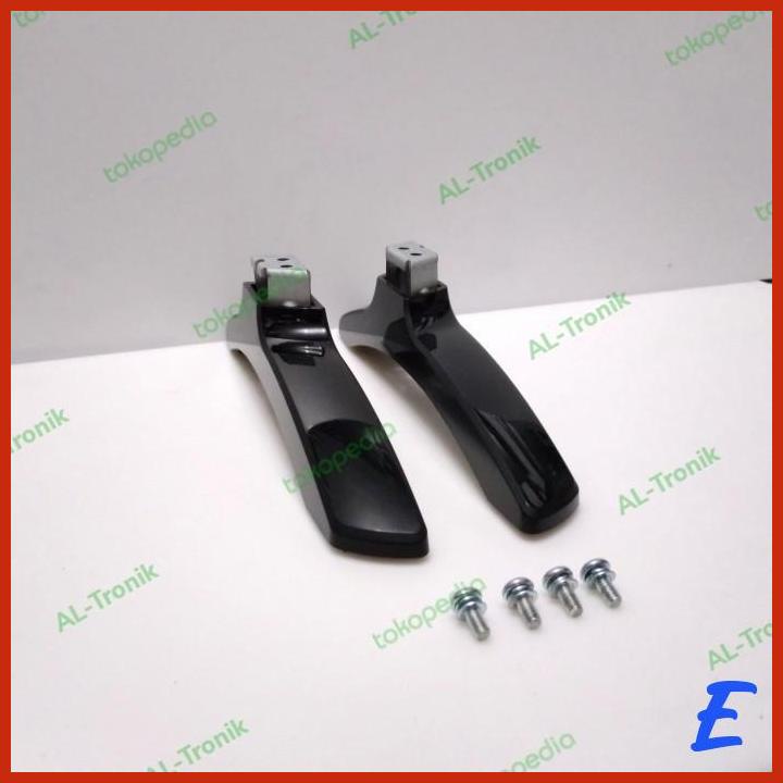 Jual STAND KAKI TV LED SHARP AQUOS 32 INCH 2T C32BA1I 2TC32BA1I C32BA1 ...