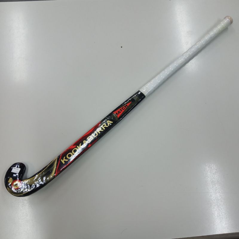 Jual Stick stik tongkat hockey hoki hoky kookaburra match original ...