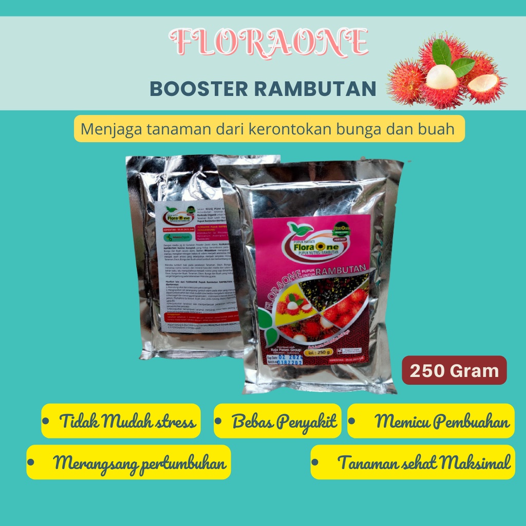 Jual perangsang buah rambutan, pupuk perangsang buah rambutan, pupuk buah rambutan, pupuk ...