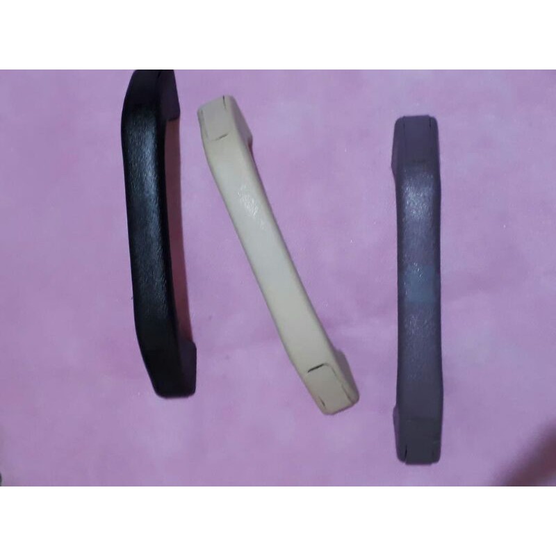 Jual Handle Pull Mobil dll | Shopee Indonesia