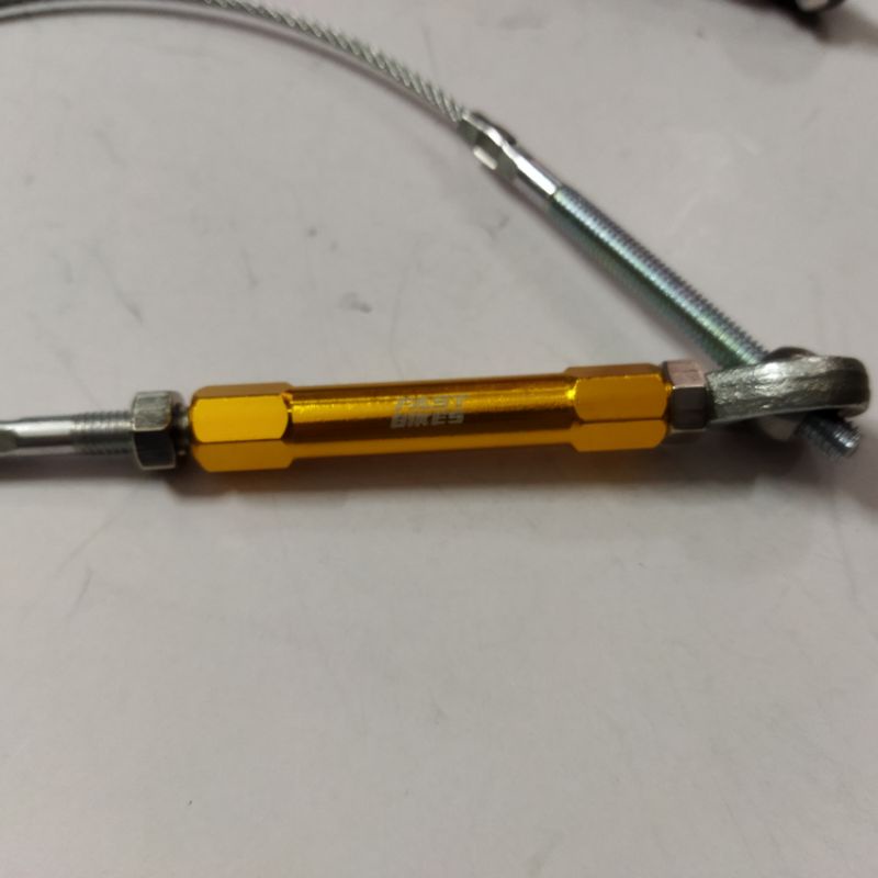 Jual Seling Rem Warna kabel rem belakang motor | Shopee Indonesia Jual Seling Rem Warna kabel rem belakang motor | Shopee Indonesia