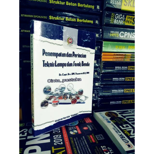 Jual PENEMPATAN & PERINCIAN TEKNIS LAMPU & SOSOK BENDA | Shopee Indonesia