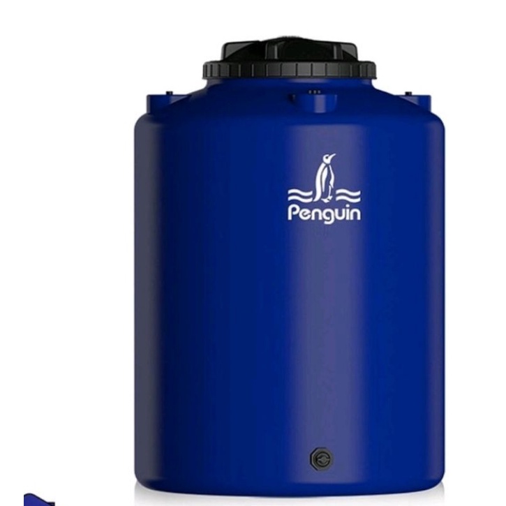 Jual EXPEDISI tangki air/toren air penguin TB.70&TW.70 650 liter ...