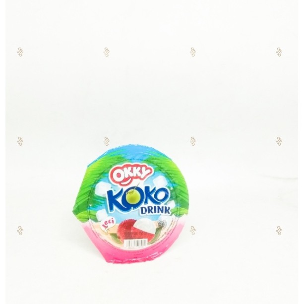 Jual Okky Koko Drink 145ml - Karton Isi 24 Pcs | Shopee Indonesia