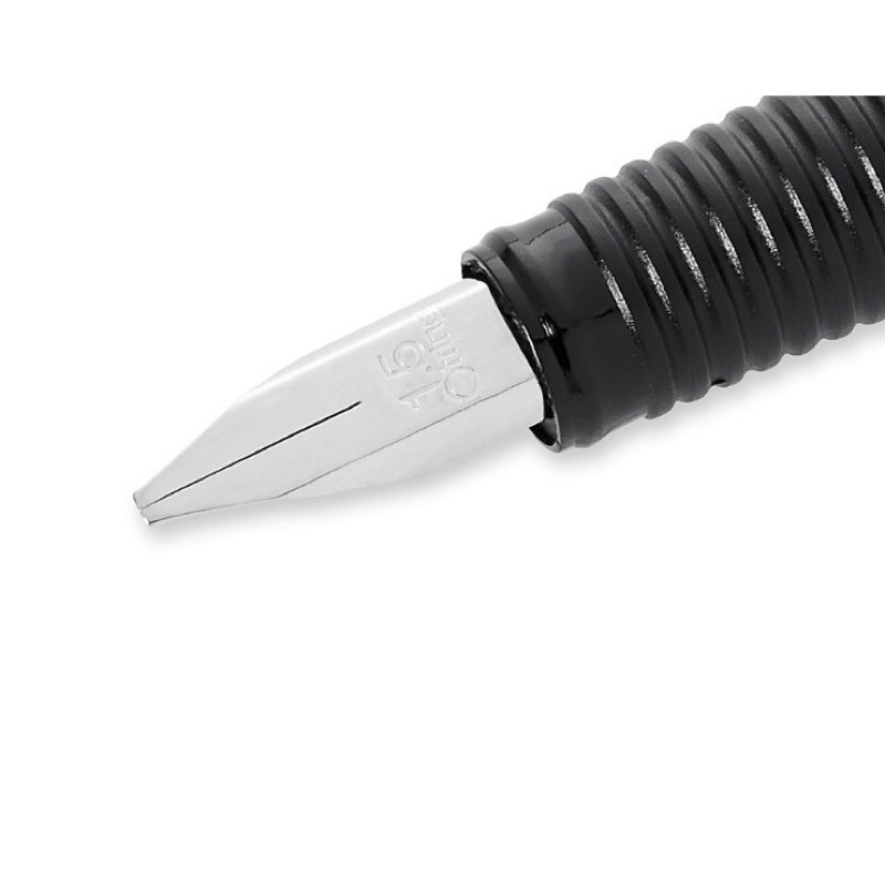 Jual Rotring Art Pen Calligraphy Set | Shopee Indonesia