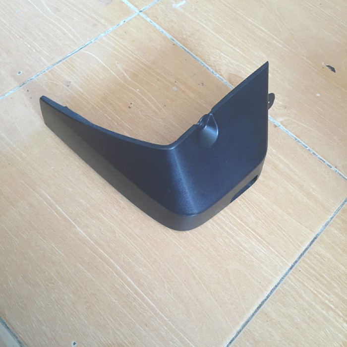 Jual karpet lumpur mudguard suzuki ertiga belakang kiri,kanan 72241 ...