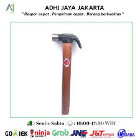 Jual PALU KAMBING / KONDE MURAH GAGANG KAYU | Shopee Indonesia