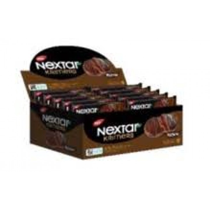 Jual Nabati NEXTAR KRIMERO BOX 28 GRAM | Shopee Indonesia