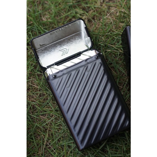 Jual Kotak kaleng Rkook BOLD | Shopee Indonesia