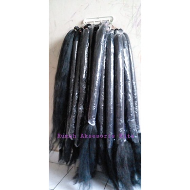 Jual ANTOL TANPA TULANG/ RAMBUT CEMARA TANPA TULANG | Shopee Indonesia