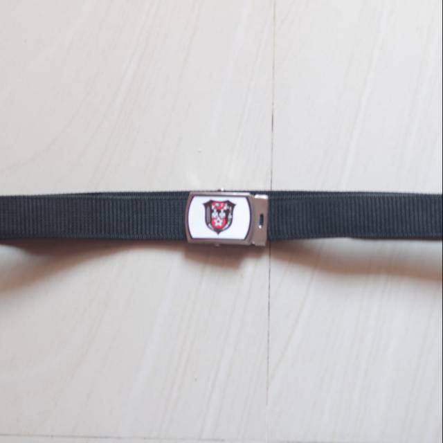 Jual Seragam Sekolah Gesper SD Besar/Kecil | Shopee Indonesia