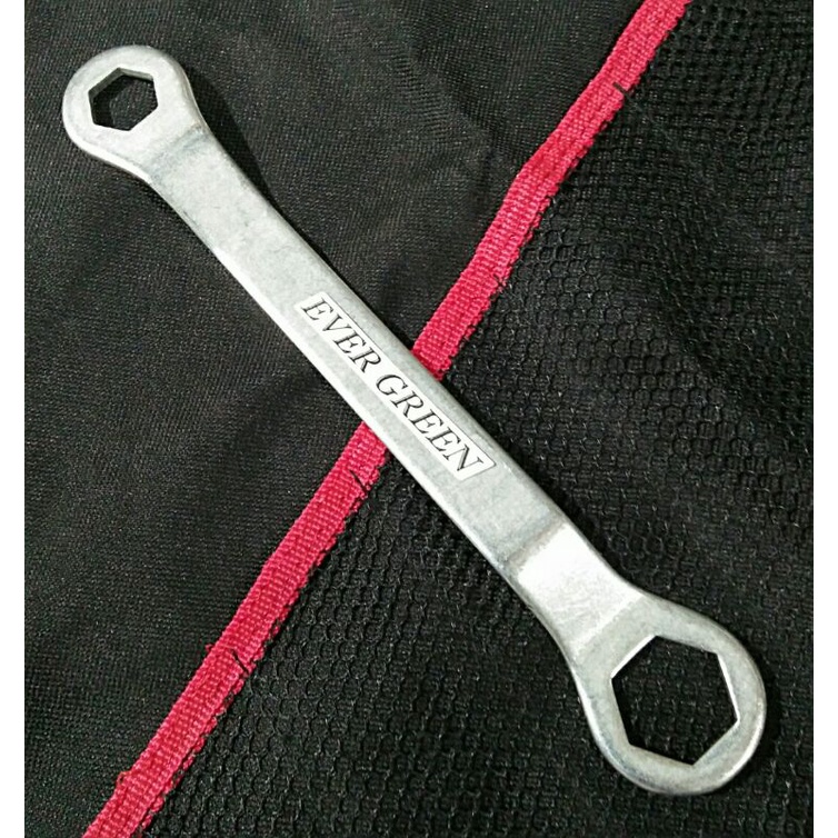 Jual Kunci Tutup Klep / Tutup Oli 17 - 24 mm - Taiwan - Kunci CVT Kunci ... Jual Kunci Tutup Klep / Tutup Oli 17 - 24 mm - Taiwan - Kunci CVT Kunci ...