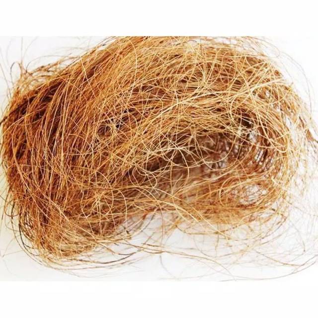 Jual Jual serabut kelapa - cocofiber - serabut kelapa | Shopee Indonesia