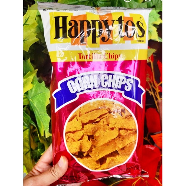 Jual Happy tos | Shopee Indonesia