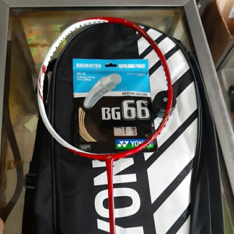 Jual astrox 68s | Shopee Indonesia