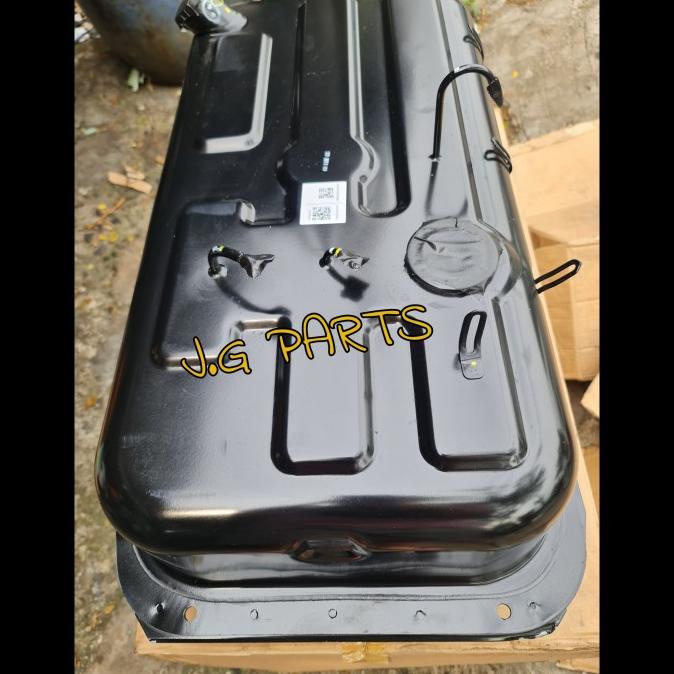 Jual Tangki Tanki Solar Fuel Tank Colt Diesel Ps100 Ps 100 Engkel 60 ...