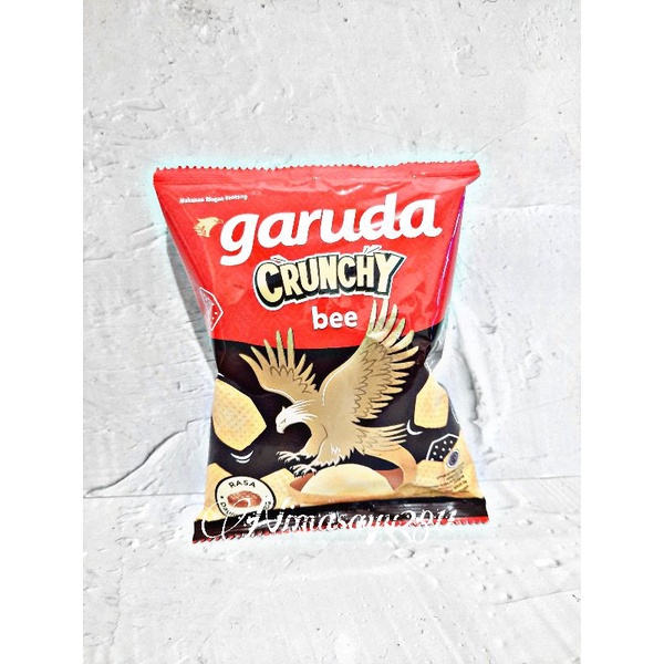 Jual ( 1 RENCENG 10 PCS ) French Fries 2000 / Chitato / Chitato Lite ...