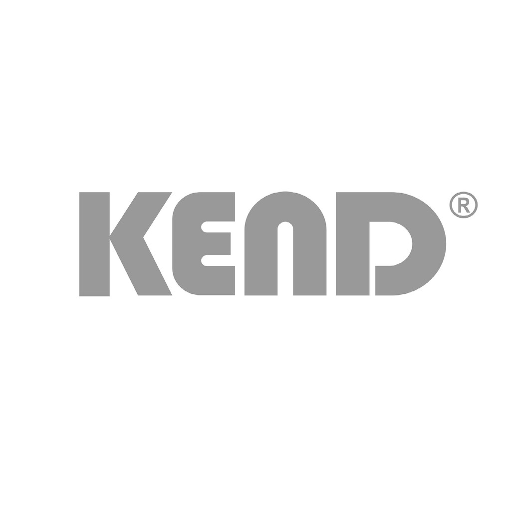 Jual KEND Engsel Pintu Besi KEND - Steel Door Hinge 497 US P Kenari ...