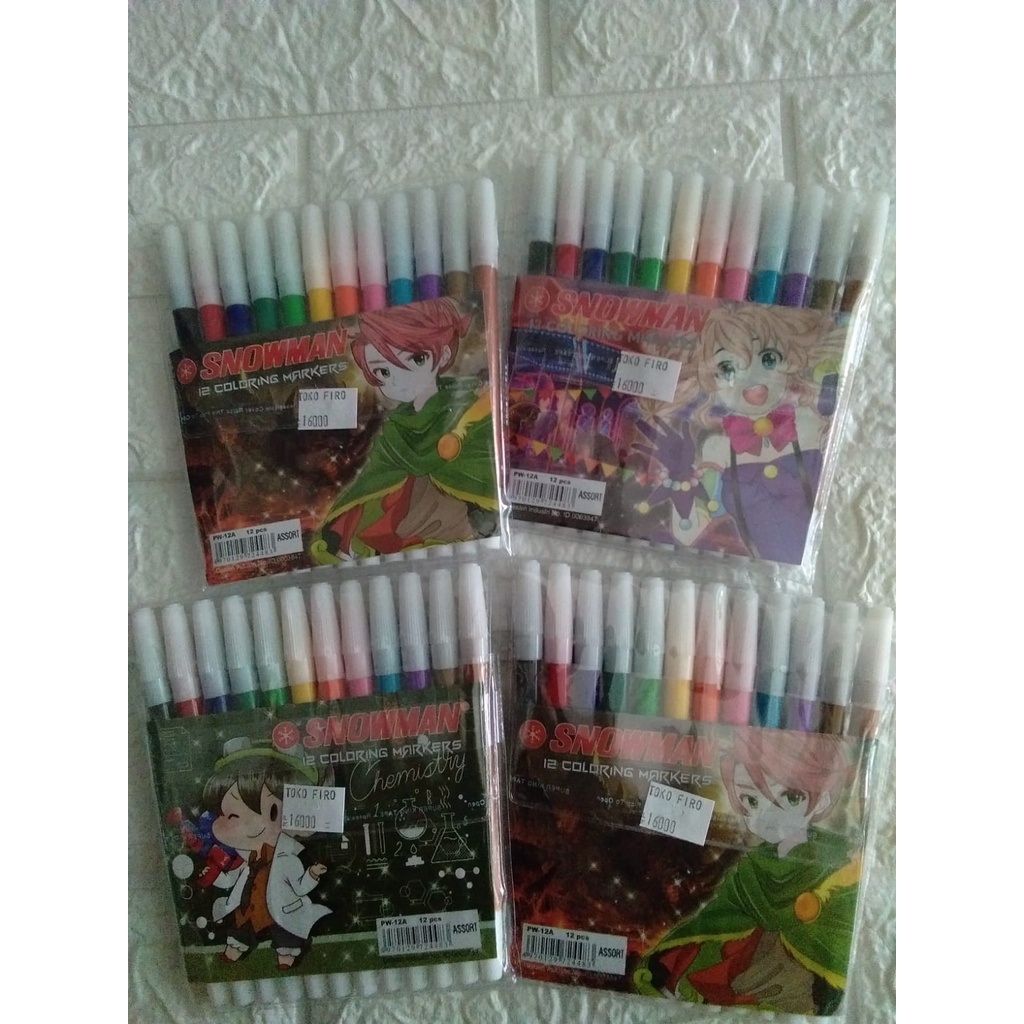 Jual SPIDOL 12 WARNA / SPIDOL LUCU / SPIDOL MURAH | Shopee Indonesia Jual SPIDOL 12 WARNA / SPIDOL LUCU / SPIDOL MURAH | Shopee Indonesia