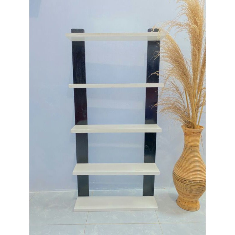Jual Rak Hias Dinding Serbaguna | Shopee Indonesia