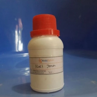 Jual nacl 100ml Harga Terbaik & Termurah April 2025 | Shopee Indonesia
