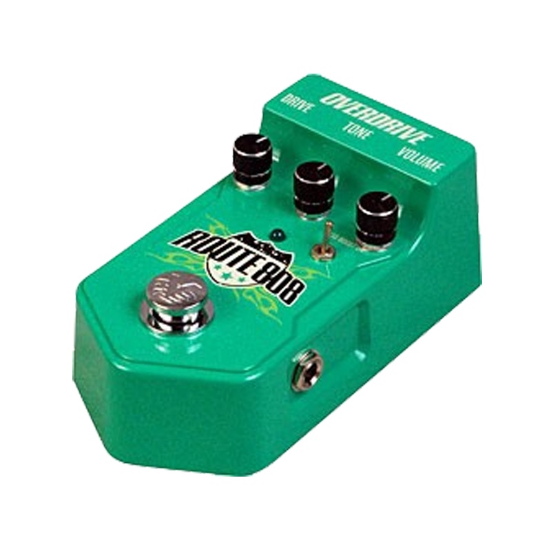 Jual Visual Sound Route 808 V2 | Shopee Indonesia