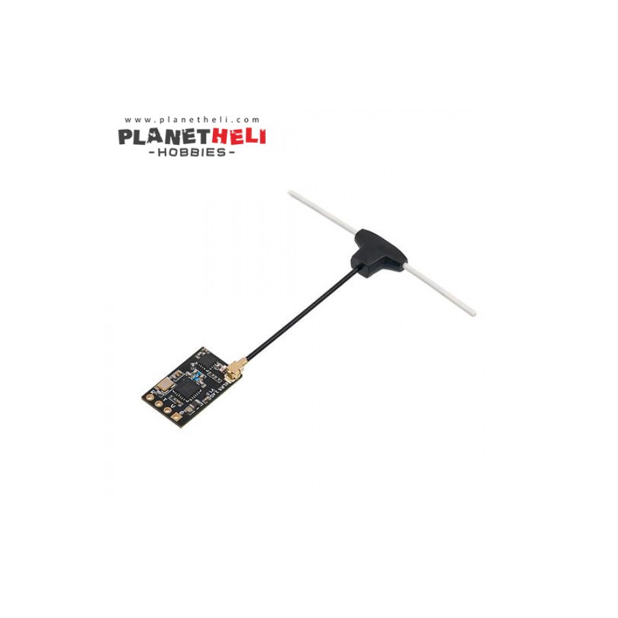 Jual BETAFPV ExpressLRS ELRS Nano Receiver 2.4G | Shopee Indonesia