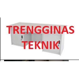 Jual Meja Demonstrasi Laboratorium 150 | Shopee Indonesia